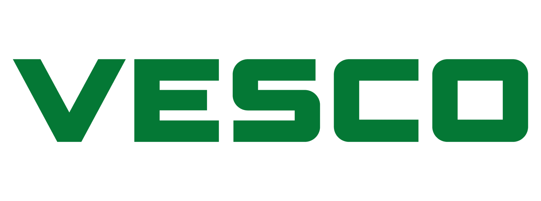 VESCO CLAYS SPAIN ~ AEMA ARAGÓN